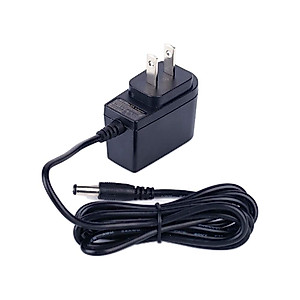 MikroTik SXTsq 5 ac 16dBi 5GHz Dual Chain Integrated CPE/Backbone with AC support and Gigabit Ethernet (RBSXTsqG-5acD-US)