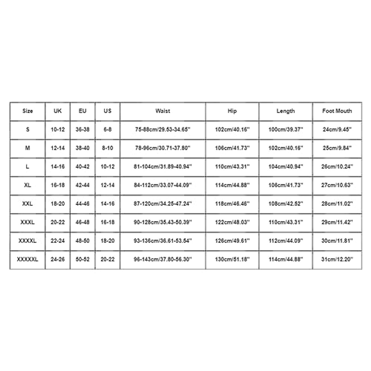 Summer Work Pants for Men Mens Lightweight Joggers Drawstring Pants Womens Sweatpants Mens Cargos Navy Blue Sweatpants Sport Pants Men Men Joggers(02-Grey,Large)