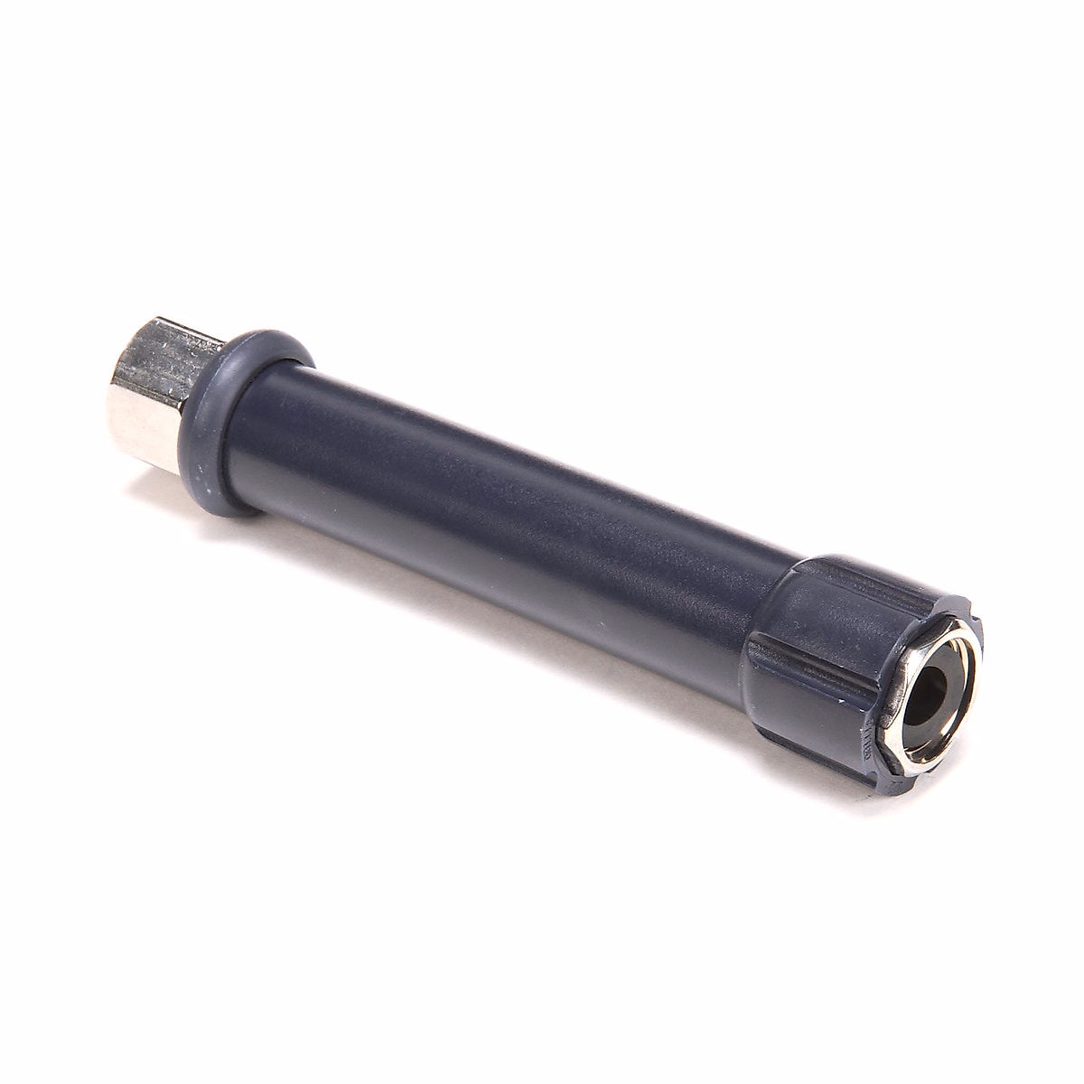 T&S Brass 012504-40 Grip Handle with 3/8-Inch Npt Female Inlet