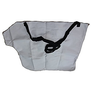 Genuine Poulan Weedeater Part # 530095564