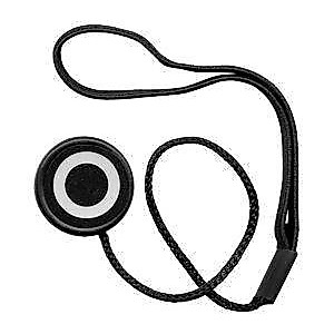 UltraPro 52mm Premium Digital Tulip Flower Lens Hood Bundle, Includes Flower Tulip Lens Hood + Lens Cleaning Pen + Lens Cap Keeper