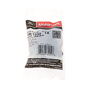 Motorcraft - Motor Asy (P) (YH1933)