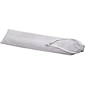 Ultimate Support JSMDS50 JamStands Series Ultra Compact Device Stand Travel Support Laptop with Ease and Incredible Stability