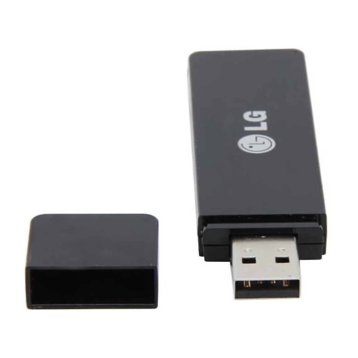 LG AN-WF100 Wi-Fi USB Adaptor