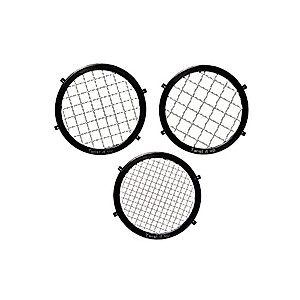 Twist It Up Comb 4.0 Modular Comb (4.0 Modular Comb)