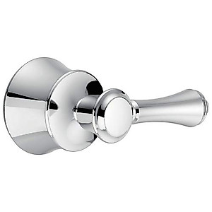 DELTA FAUCET H797, 4.00 x 4.00 x 4.00 inches, Chrome