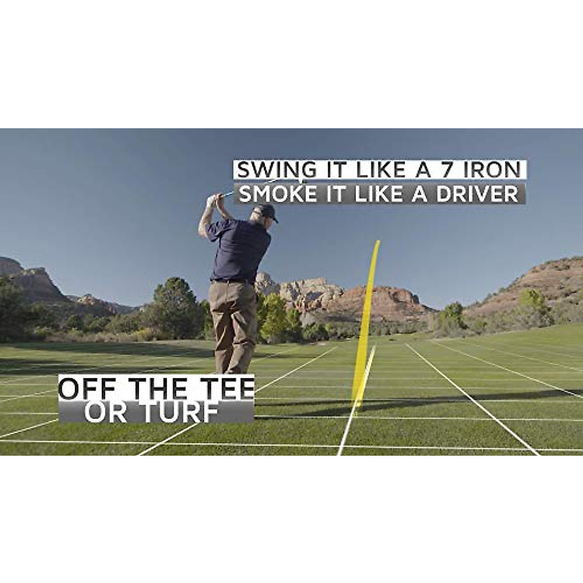 14° GX-7 “X-Metal” – Driver Distance, Fairway Wood Accuracy – Mens & Womens Models – Includes Head Cover – Long, Accurate Tee Shots – Legal for Tournament Play (Right Hand, Regular Flex)