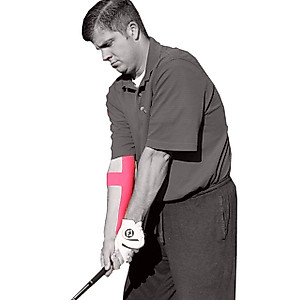 RockTape, Navy Blue, 2" x 16.4' (5cmx5m)