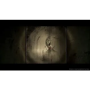 Spirit Hunter: Death Mark Limited Edition - Nintendo Switch