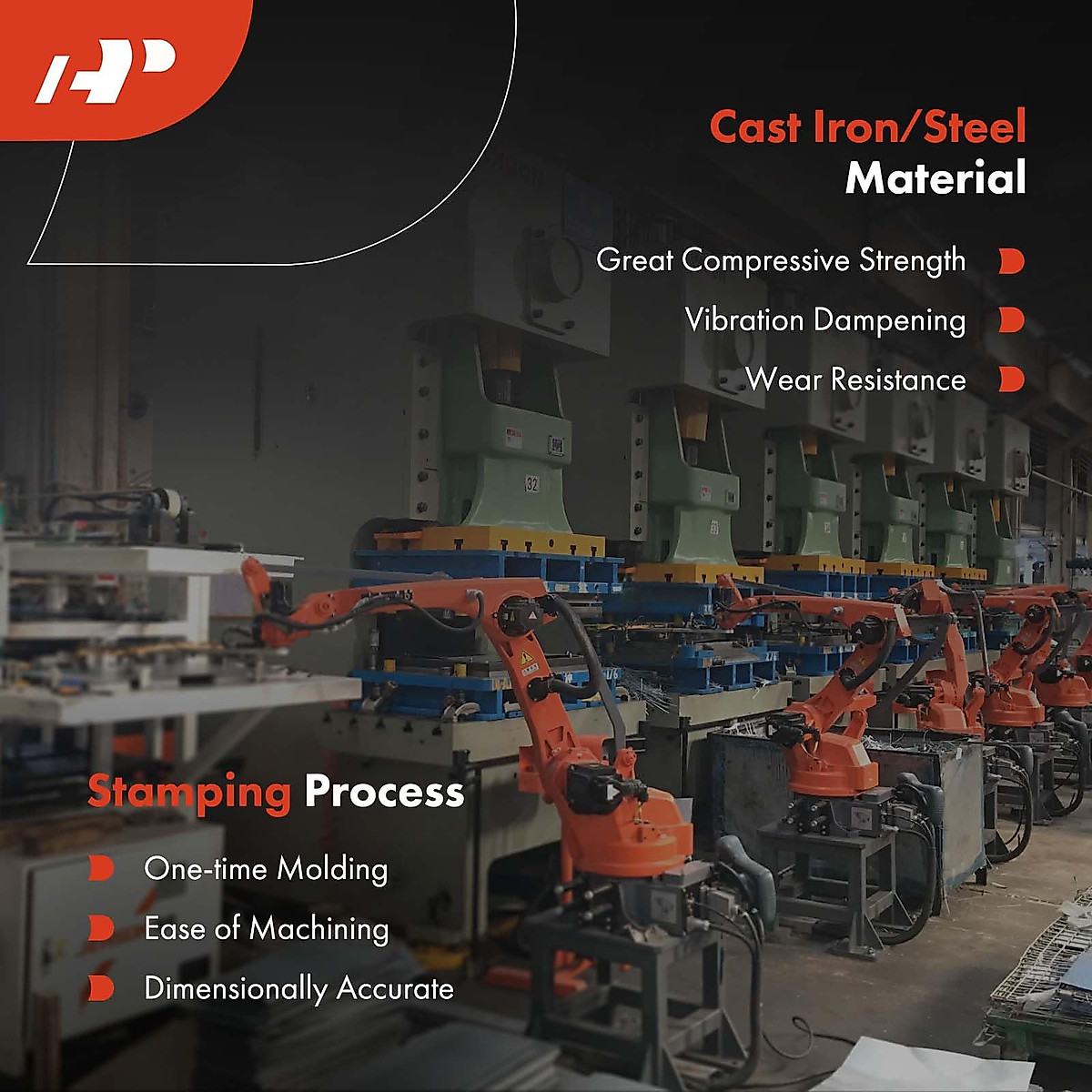 A-Premium Lower Engine Oil Pan Sump with Drain Plug Compatible with Audi A4 Quattro, A5 (Quattro), A6 (Quattro), A7 (Quattro), A8 (Quattro), Q5 Q7