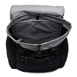 Columbia Unisex Trek 28L Rucksack, Safari/Stone Green, One Size