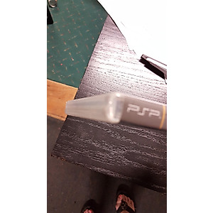 Kingdom Hearts: Birth by Sleep - Sony PSP