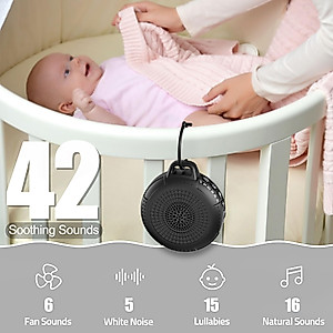 Digital Wooden Alarm Clock with Dual Alarm,Weekday/Weekend Mode,Adjustable Volume,Humidity & Temperature Detect,2-100% Dimmer,12/24H,Snooze,2 USB Chargers,Battery Backup, Loud Alarm Clock for Bedroom