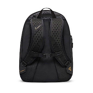 Nike Giannis Backpack