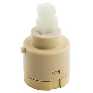 Pfister 9740350 Cartridge Sub Assembly
