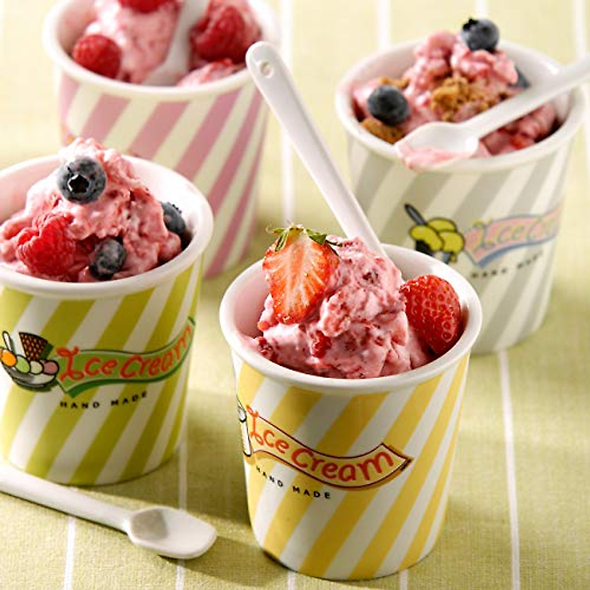 Philips High Speed Power Blender with ProBlend Extreme Technology -HR3868/90