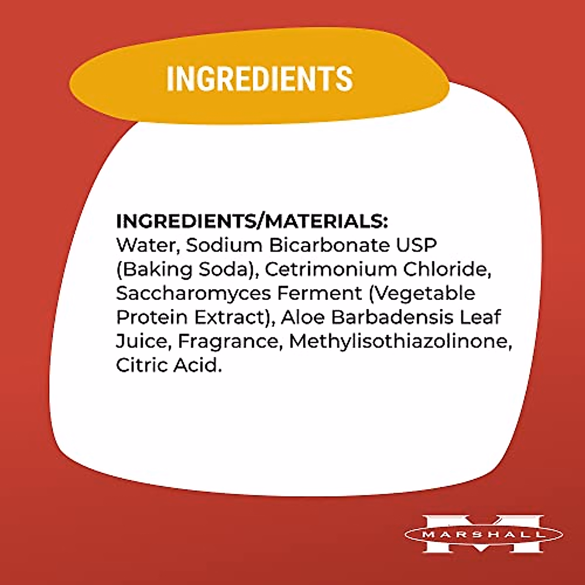 Marshall Pet Products Premium Natural Enzymatic Odor Remover and Deodorizer Spray for Severe Odors, for Small Animals and Ferrets, 8 oz