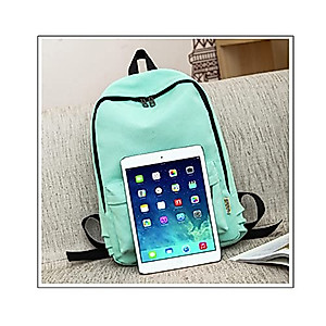 niphAskDy Cobra Karate TV Show Strike First No Mercy Cosplay Backpack Knapsack for Men Women Kids School Student Black 10.5x15.5x 4 .5inches