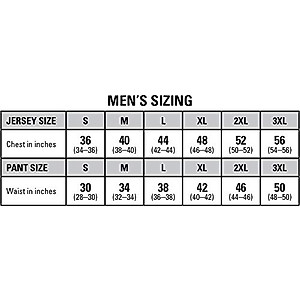 Rawlings | LAUNCH SERIES Knicker Baseball Pants | Adult Medium | White/Black