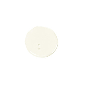 DearKlairs] Gentle Black Fresh Cleansing Oil, a light and spreadable texture, only 6 ingredients (5.07 Fl Oz)