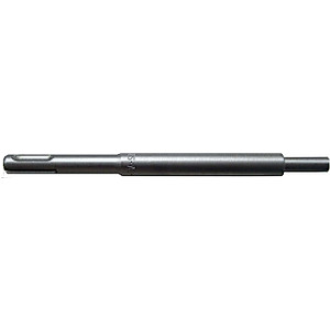 Bosch SDS-AB-30R SDS Plus Bit Anchor Driving Rod, 3 Minutes x 6.3 inches (160 mm)