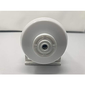 REMIN - Reverse Osmosis remineralizer. Made in USA with Balanced Blend of Minerals. Increase pH, Total dissolved Solids, antioxidants and Hydration.