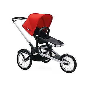 Bugaboo Adapter for Stand/Runner, Donkey