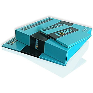 Fonmy Mandala Wind Spinner Lucky Star Worth Gift Indoor Outdoor Garden Decoration Crafts Ornaments 12 inch Multi Color Stainless Steel Wind Spinners