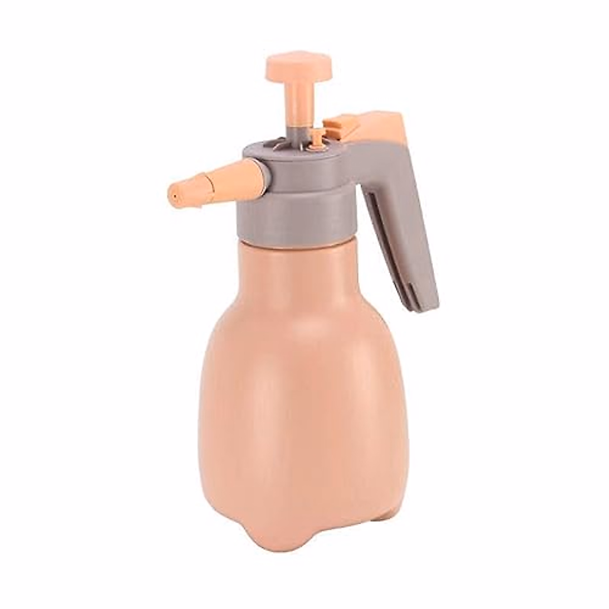 ZILOOK Sprinkling can Watering Kettle air Pressure Spray Bottle Gardening Household Disinfection Special Pressure Sprinkler Sprinkling can Small Sprayer