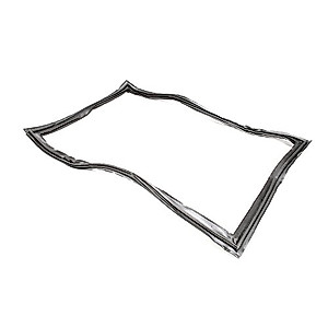 True 934756 Tpp/Tuc/Twt-60 Wide Gasket
