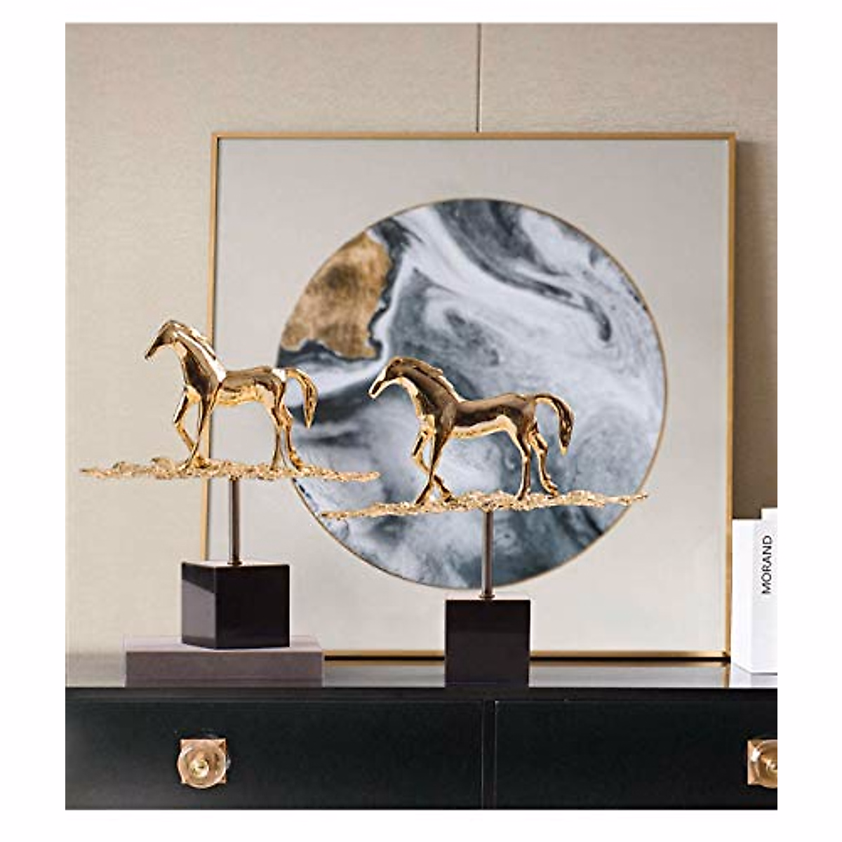 Creative Simplicity Creative Simplicity Wine Rack Creative Simplicity Wine Cellar, Bar Front Wheel Wrought Iron Ceiling Glass Creative Simplicity Wine Glass Holder Upside Down Creative Simplicity Win