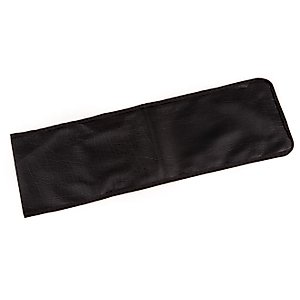 Fender Reverb Bag, Most Fender Reverb Tanks