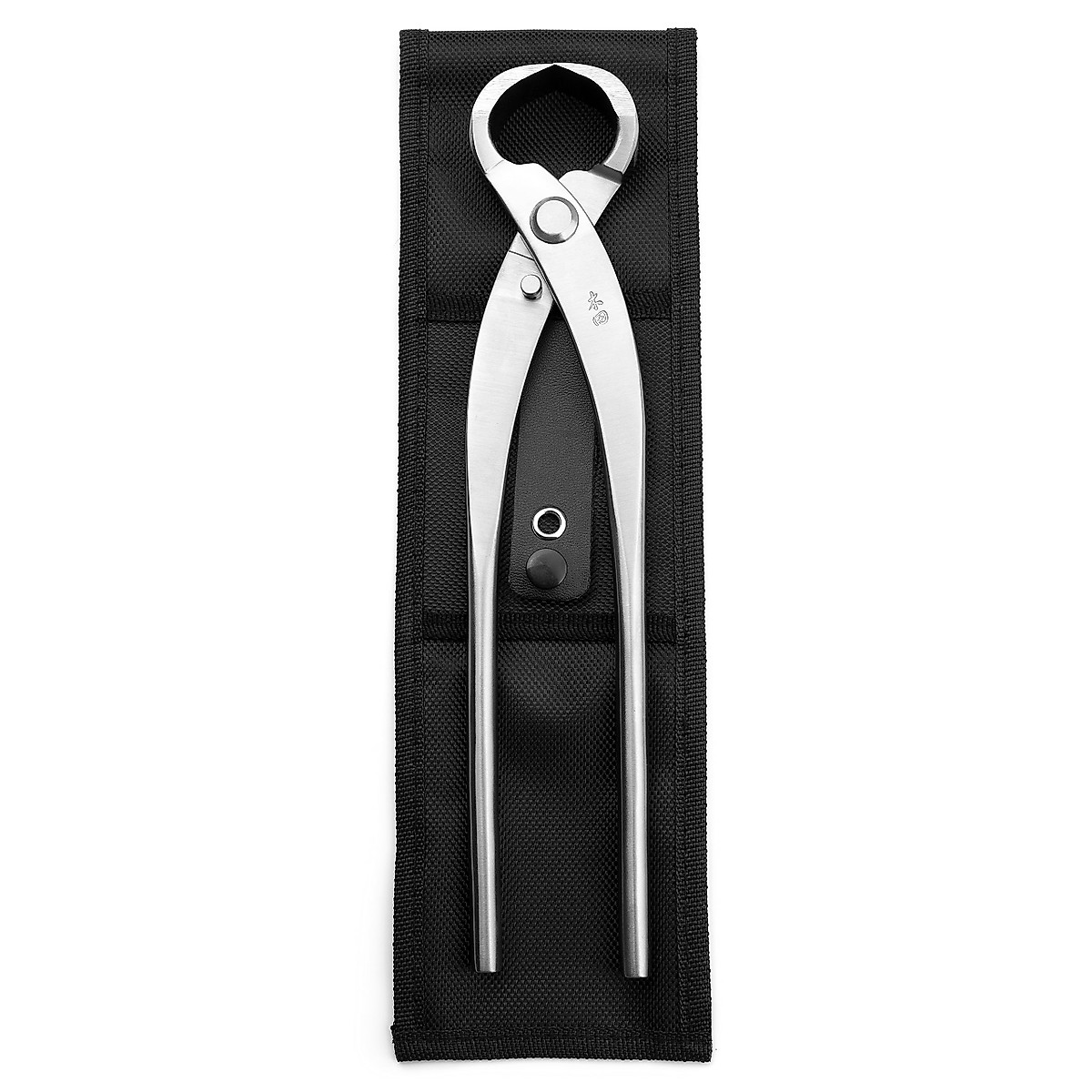 tianbonsai Professional Series Bonsai Tools Trunk Splitter/Root Cutter from (MT 265 Root Cutter)