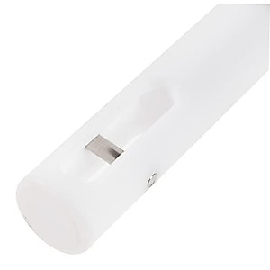 CIMAXIC ice Cream Replace Lever Automatic Freezer Bowl Valve ice Cream Maker Machine Lever Adjustable Hand Grip ice Cream Machine Accessories Repair Parts for ice Cream Makers Consumables