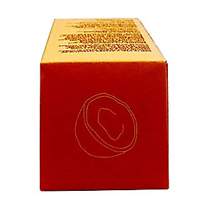 Cocokind Organic Facial Cleansing Oil