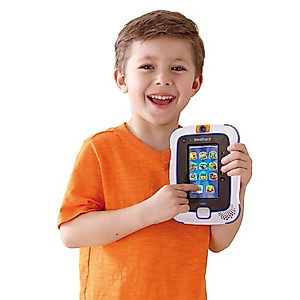 InnoTab 3 The Learning App Tablet