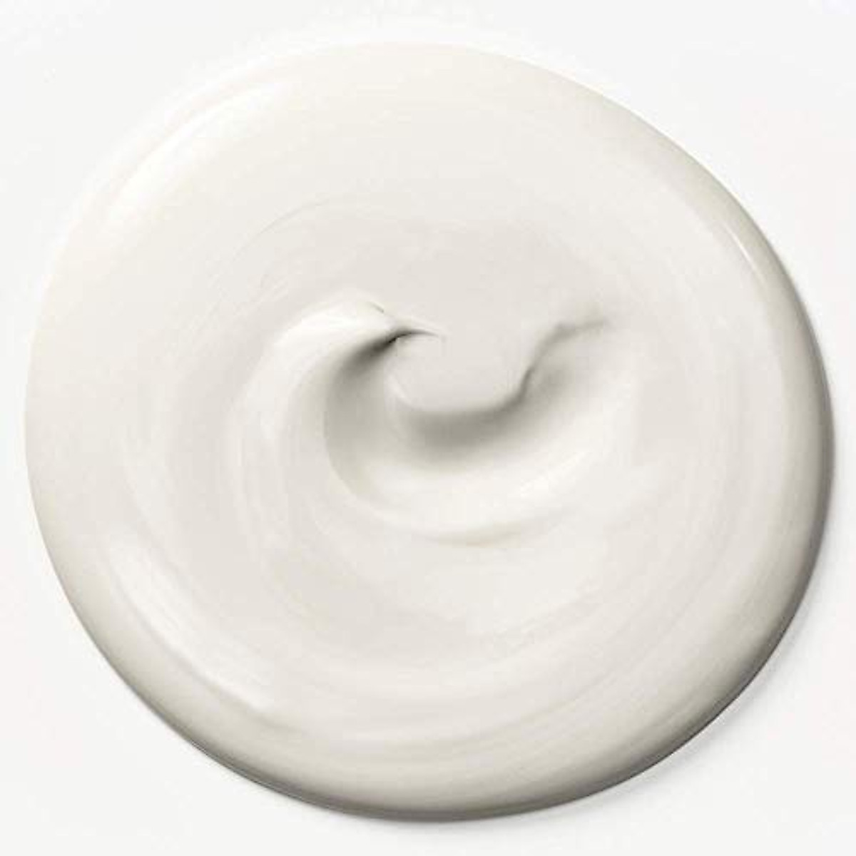 Soothing Cleansing Milk (4.9 Fl Oz)