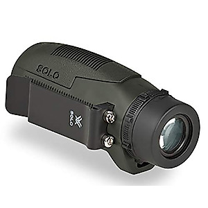 Vortex Optics Solo Monocular 8x36