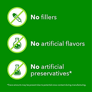 IAMS Proactive Health Adult Wet Dog Food Chunks in Gravy, Beef Recipe, 13 oz. Cans, Pack of 12