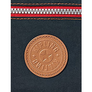 Kipling Art Mini, Bleu (True Navy C)
