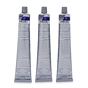 Pravana Chromosilk Vivids Hair Color (3 Pack) (Vivid Violet)