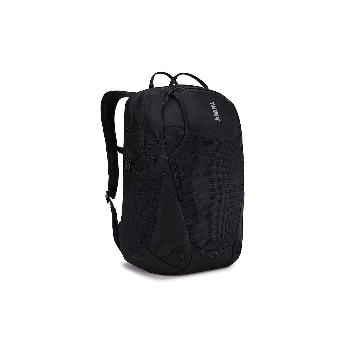 Thule Enroute Backpack 26L, Black