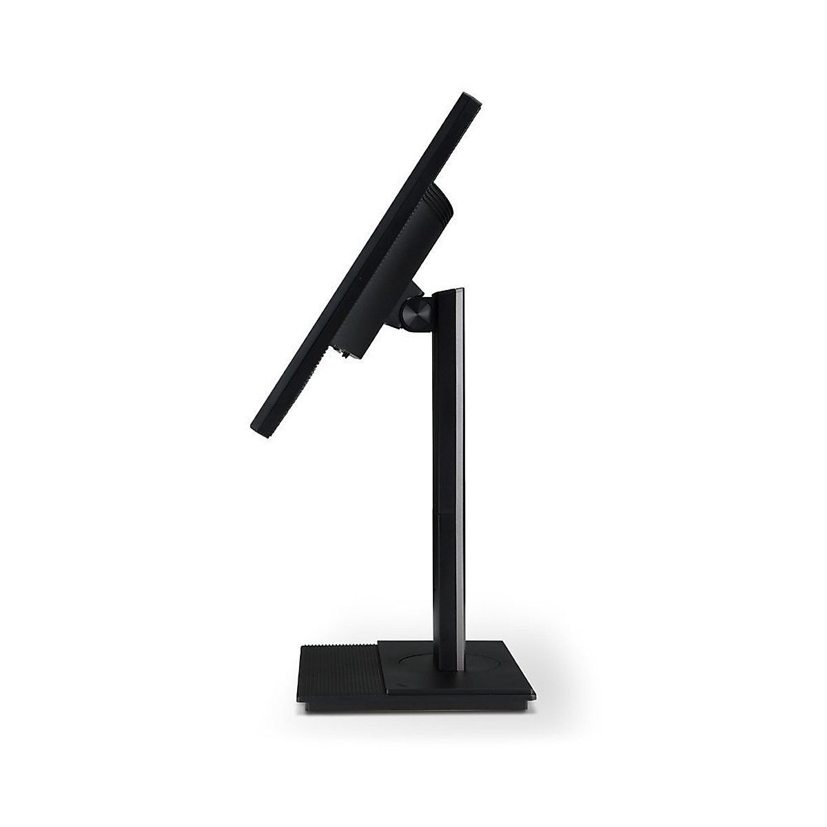 acer B6 B226WL 22-inch WSXGA LED Monitor 60Hz 5ms 1680x1050 Professional Display (Renewed)