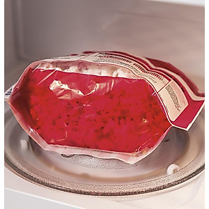 GE JVM6172SKSS 1.7 Cu. Ft. Over-The-Range Microwave Oven, Stainless Steel