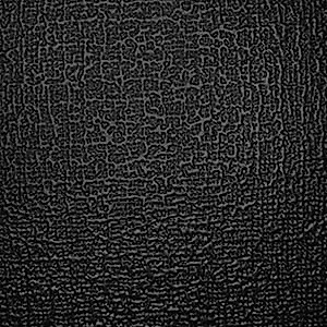 Mojotone Rough Black Tolex 54" Wide