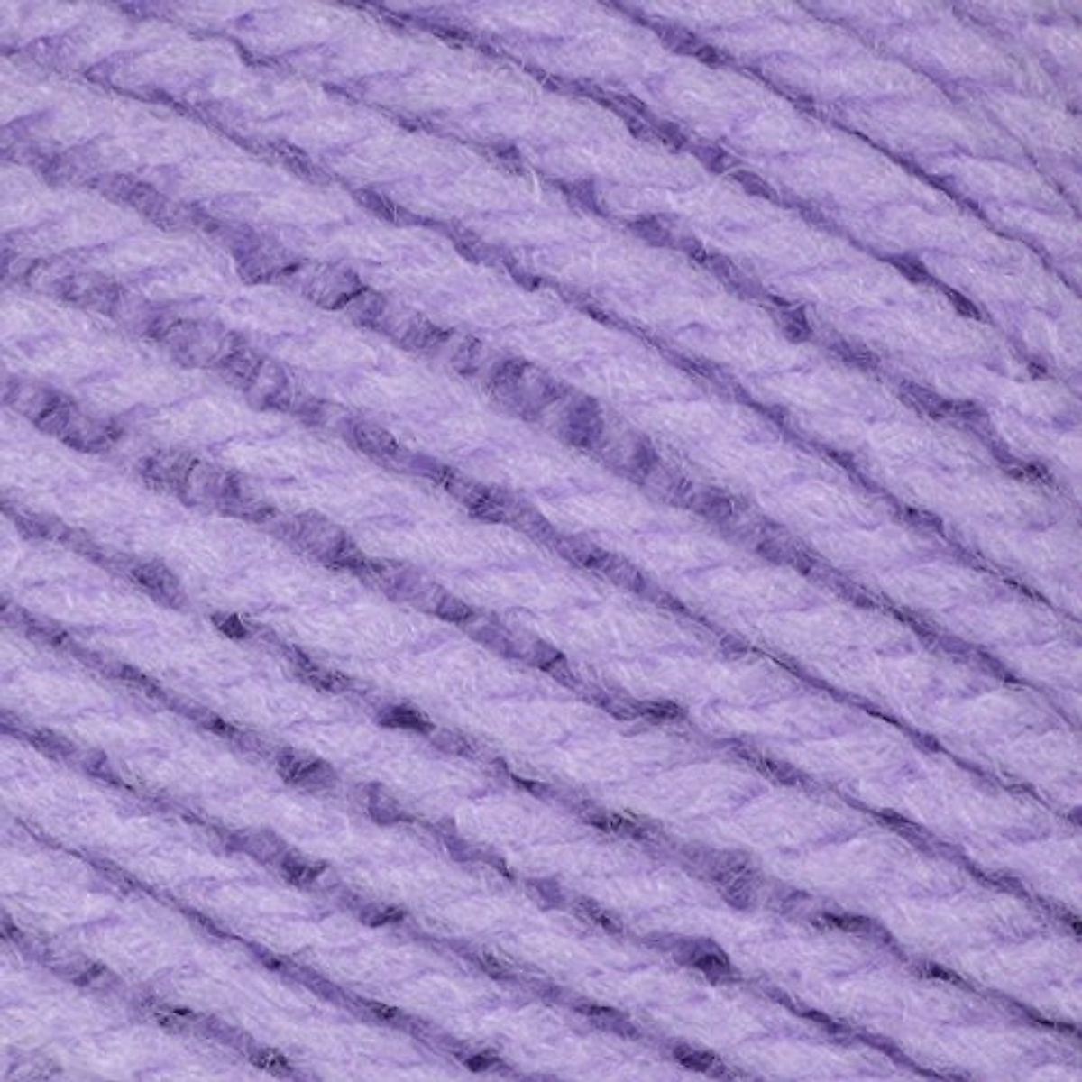 Patons 10017391 Yarn Pat Astra Hot Lilac, 1.75 oz, Multicolor