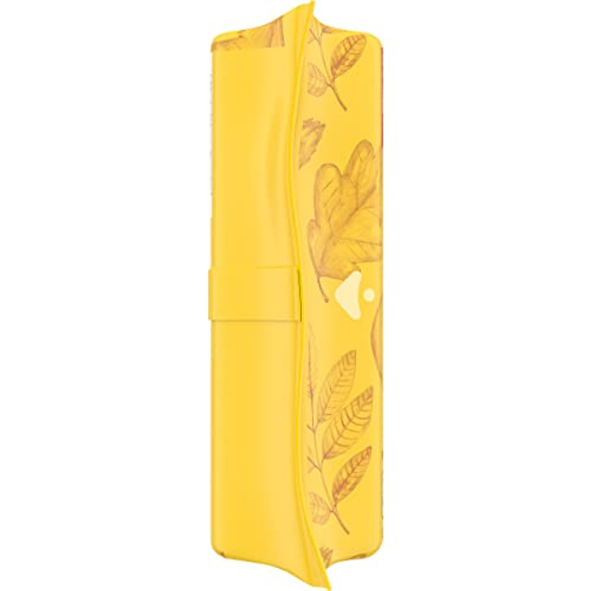 OREO Pumpkin Spice Sandwich Cookies, Limited Edition, 12.2 oz