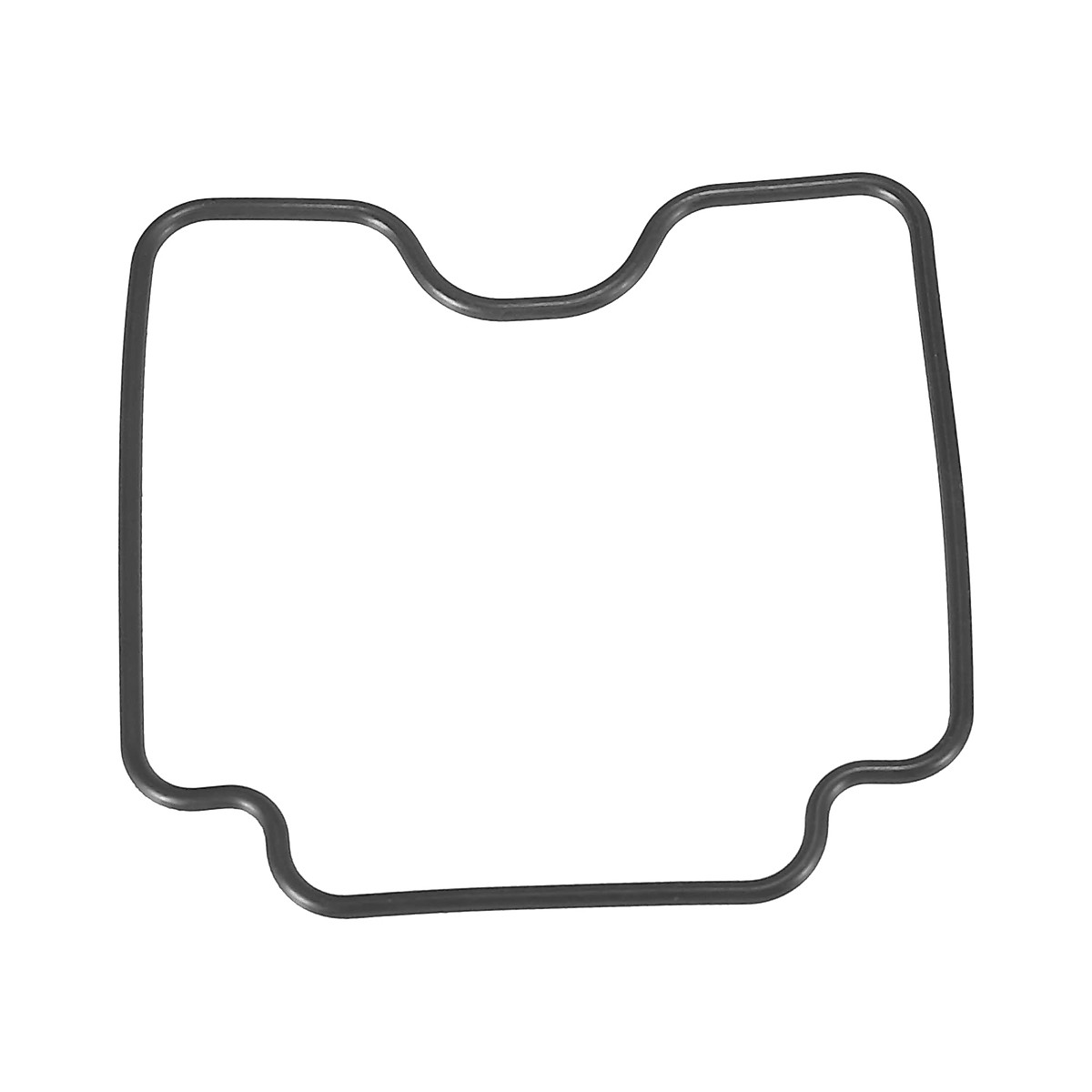 Motoforti 2 Kits Motorcycle Carburetor Repair Rebuild Parts for Yamaha V Star 1100 XVS 1100 Carb Repair Tools