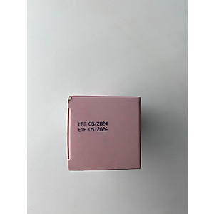 Tear Stain Supplement for Cat | Prevent and Eliminate Cats Tear Stains | 60ML Cat Tear Stain Remover Drops for Eye Health, Immune System | with Cranberry, Marshmallow & Vitamins | Salmon Flavor