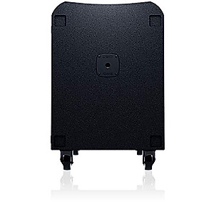 QSC KS118 Active 18" Subwoofer